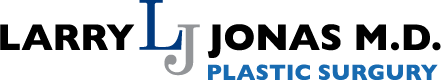 Larry Jonas M.D. - Plastic Surgery on Main Line - (610) 296-5804